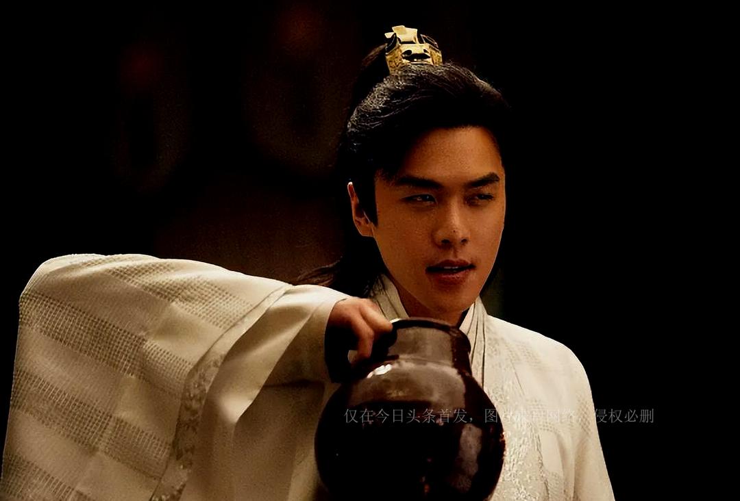 All the original cast members of "Qing Yu Nian 2" return, including Yan ...