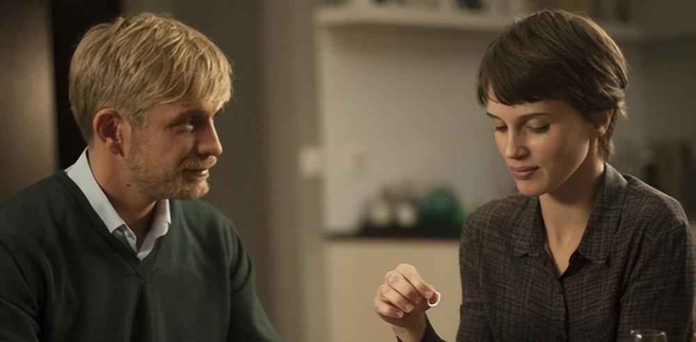 "The Secret History of Bo Fan": A thrilling journey that unexpectedly ...