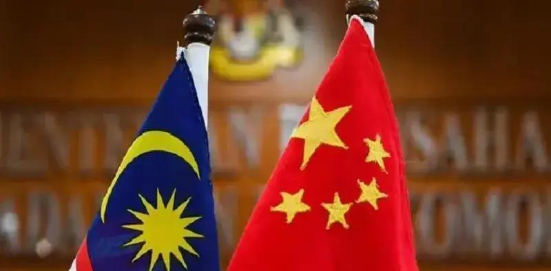 If a war breaks out in the Taiwan Strait, will all countries swarm in ...