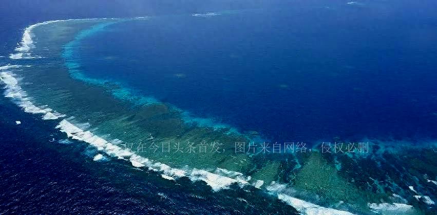 The Philippines decided to continue replenishing the ship stranded on ...