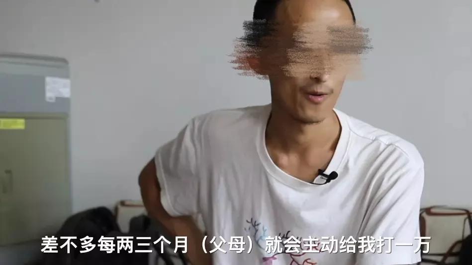 This time, Zhang Xinyang, a 16-year-old PhD student prodigy, will no longer be forgiven. - iNEWS