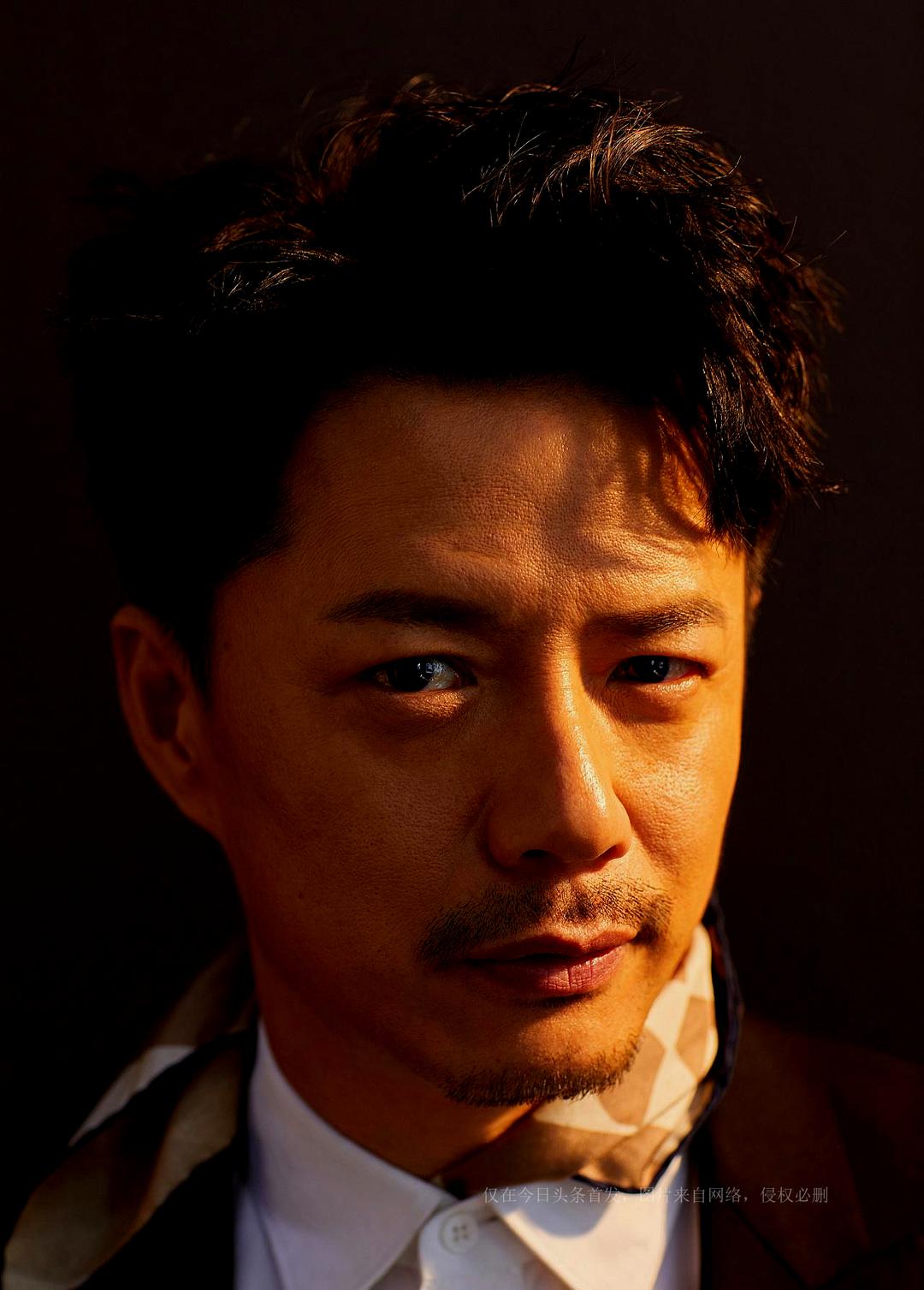 In fact, Duan Yihong, who was "taken care of" by Tao Hong back then ...