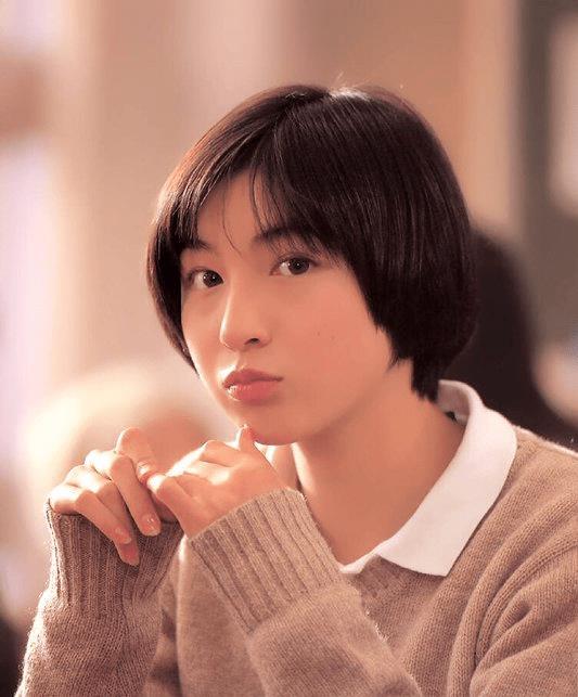 Japan's “Gome” was exposed to cheating on her husband during marriage ...