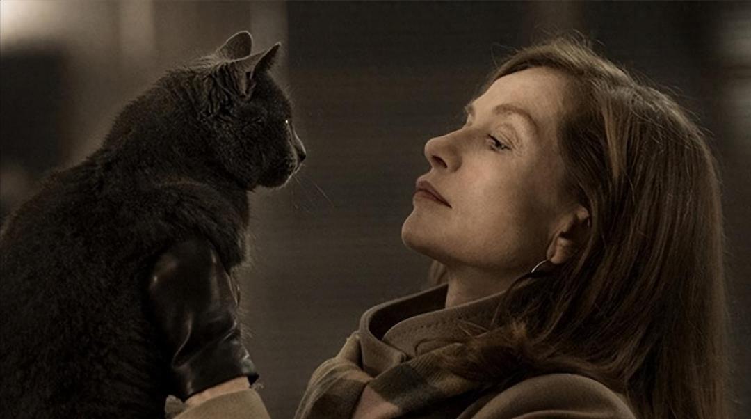 The political power behind photography: how the lens explores ...