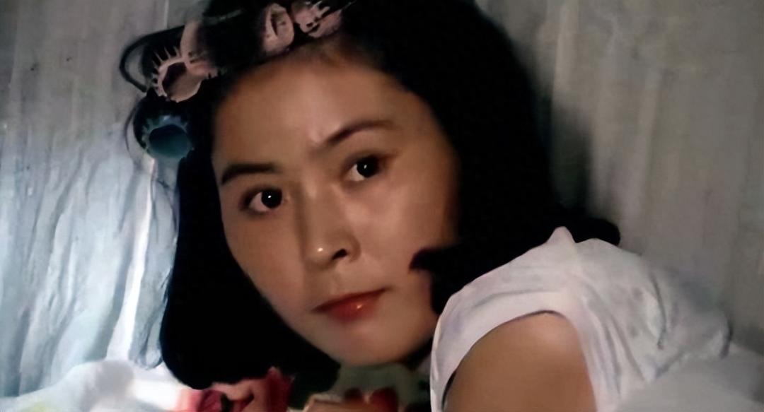 Chen Hongmei and Zhang Zhihua look exactly the same. What's the secret behind their happy ...