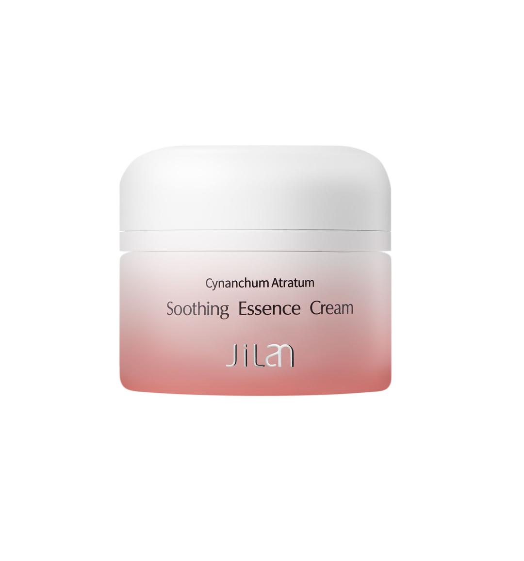 Is Jilan a regular brand? - iMedia