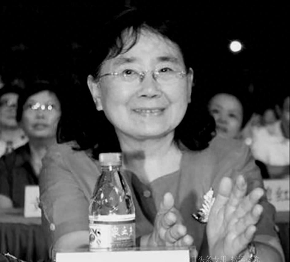 In 2007, the Military Commission issued an important resolution, and ...