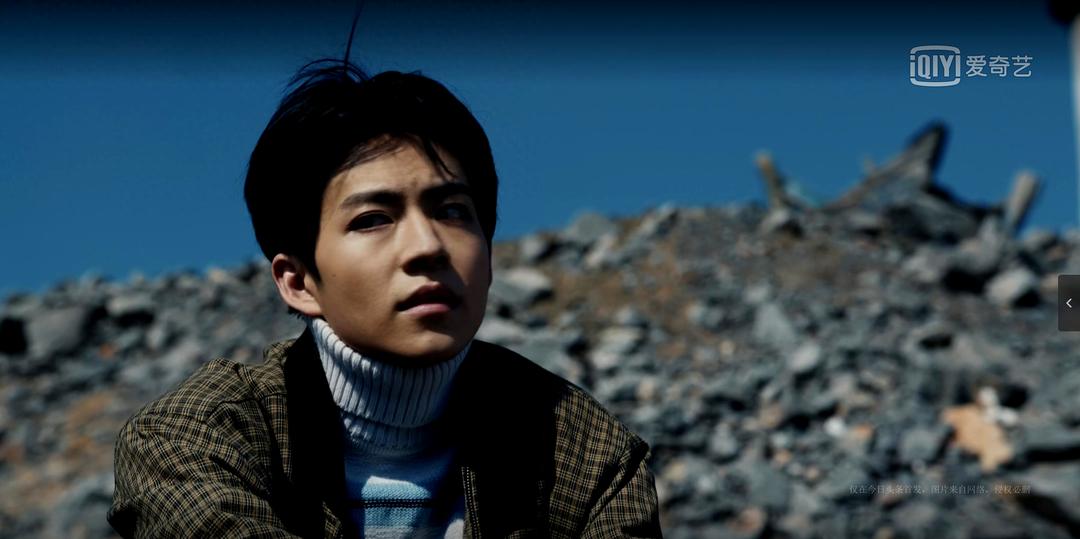 "Days of Our Lives" Lin Junsheng takes Yang Siyu away, Yang Dashan shows his power, and the two ...