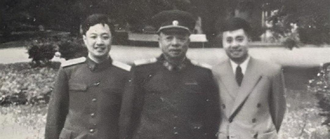 At the Lushan Conference in 1959, who wrongly criticized Mr. Peng the ...