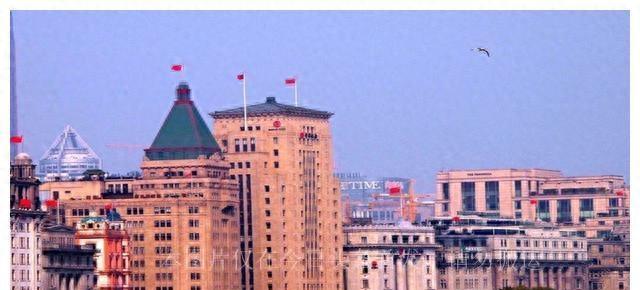 Qincheng Prison: Where big shots are imprisoned, how are they treated ...