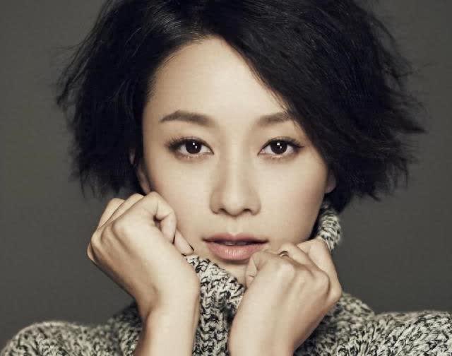 Ma Yili's daughter refused to "pretend to be young" and her character ...