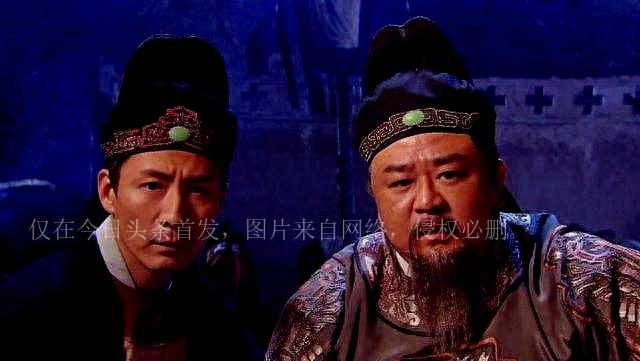 "Detective Di Renjie" welcomes its opponent, the drama "Detective Dee ...