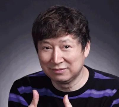 Did Li Chunping's huge wealth come from reselling cultural relics or ...