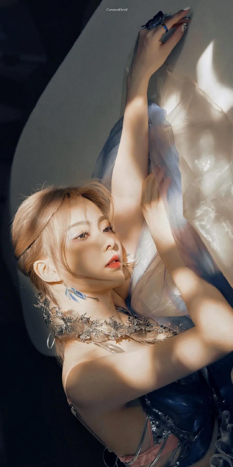 Celebrity Pictures Issue 197 - iNEWS