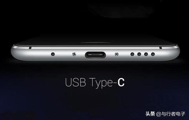 What are the differences between Apple 15 series USB-C and Huawei Type ...