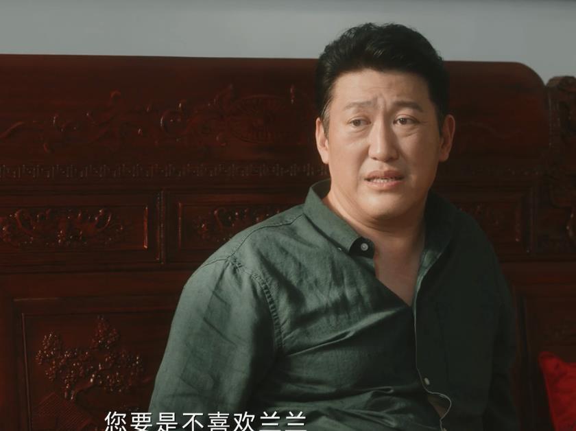 "Fearless": Defeat the enemy with one move, Chen Shuo is worthy of ...