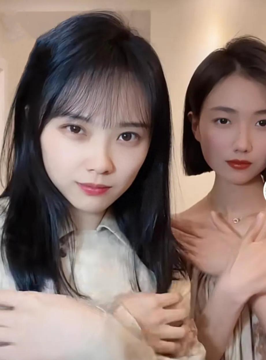 They become popular and cool down quickly. Among the internet ...