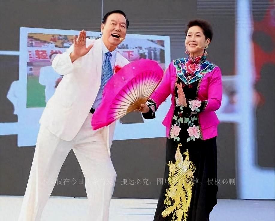 The cause of Liu Sanjie's critical illness was made public, and the ...