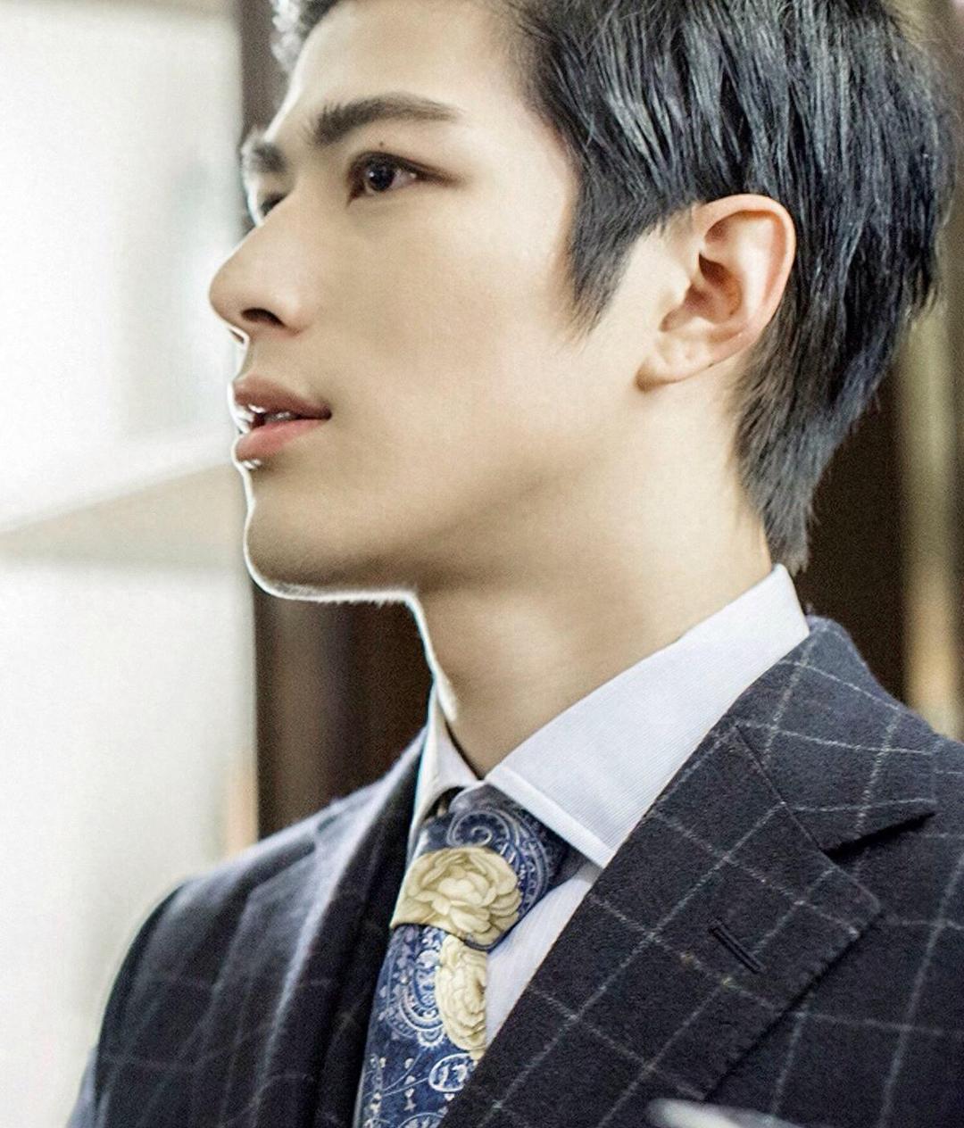 Guo Jingming and Chen Xuedong can't hide it anymore! Six years after ...