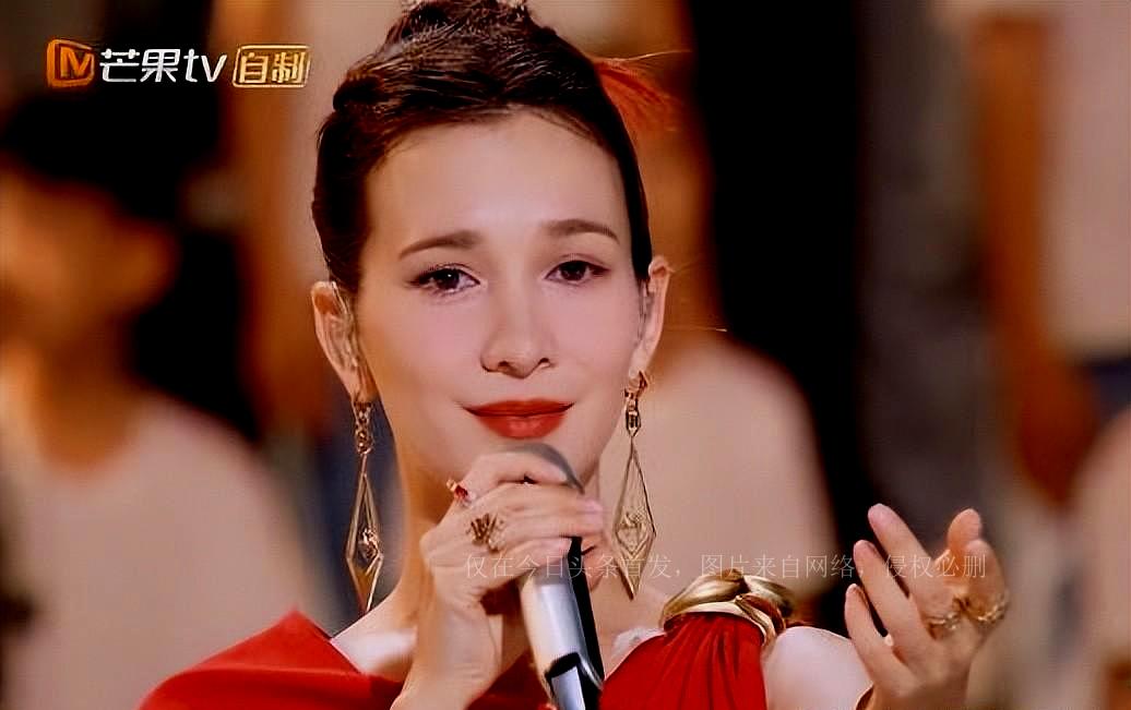 Chengfeng becomes a group and becomes an upset? Arthur Liu and Zeng ...