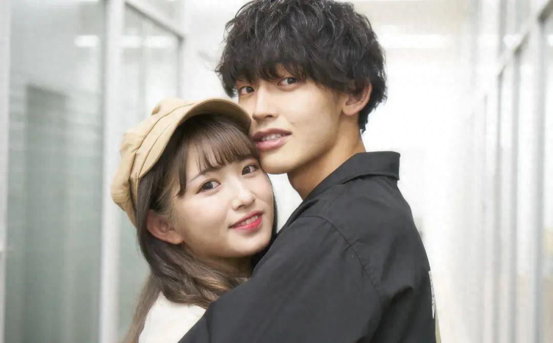 The 22-year-old Japanese actor died in an accident, leaving behind his ...