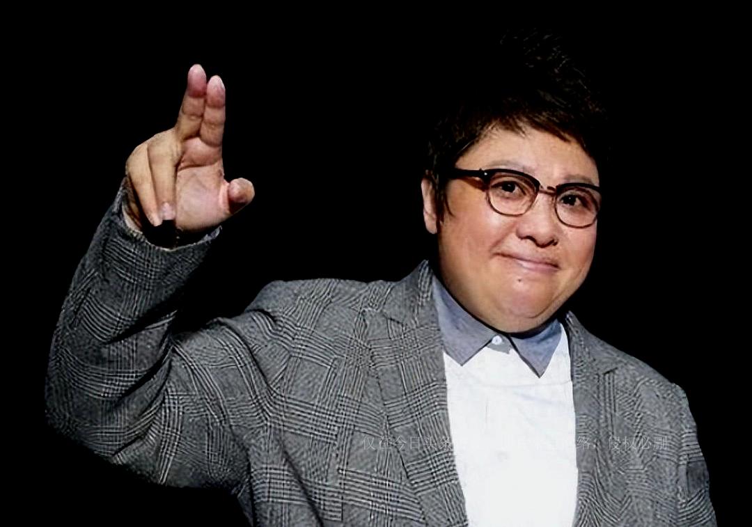 What is Zhang Yishan's family background? Does Zhang Yishan's success ...