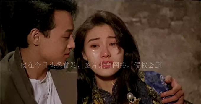 7 Hong Kong movies whose sequels are better than the first: "Drunken ...