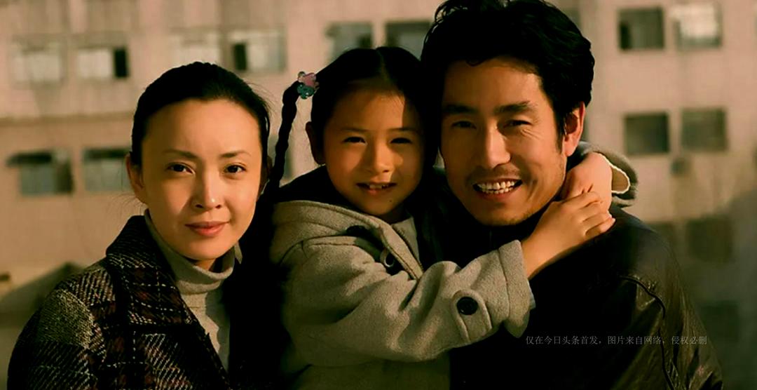 Between the two versions of "Fang Yinuo", which one do you prefer, Liu ...