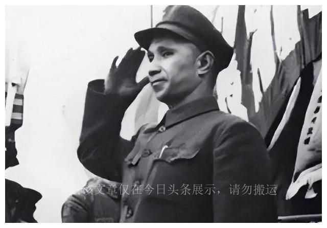 Is "Boss Tan" at odds with Su Yu? Tan Zhenlin's grandson: Grandpa ...