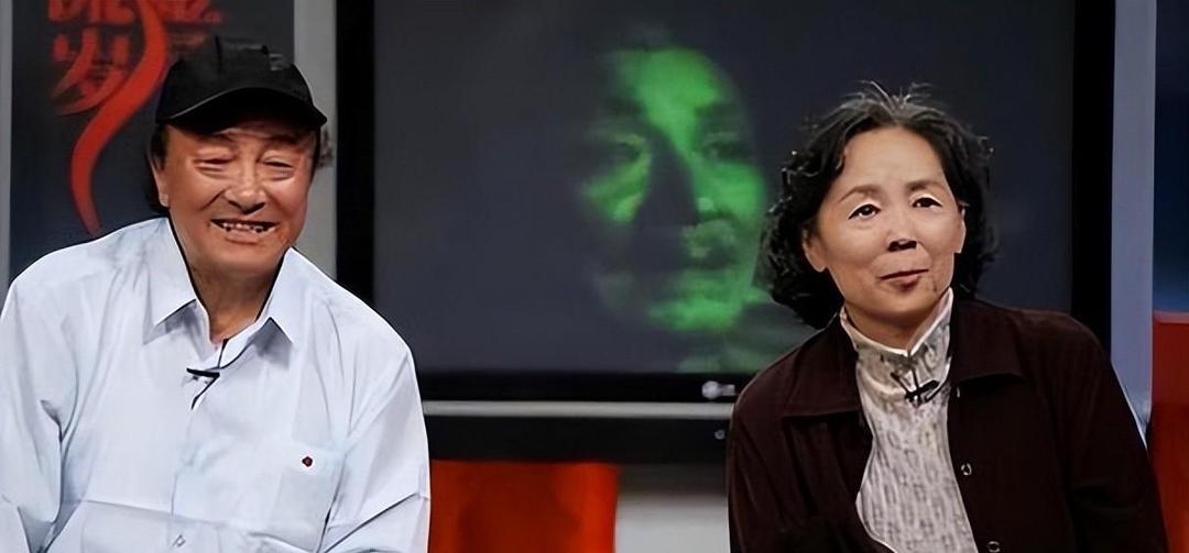 Liu Shangxian, who plays "Wang Fang" in "Heroes", how is she doing now ...