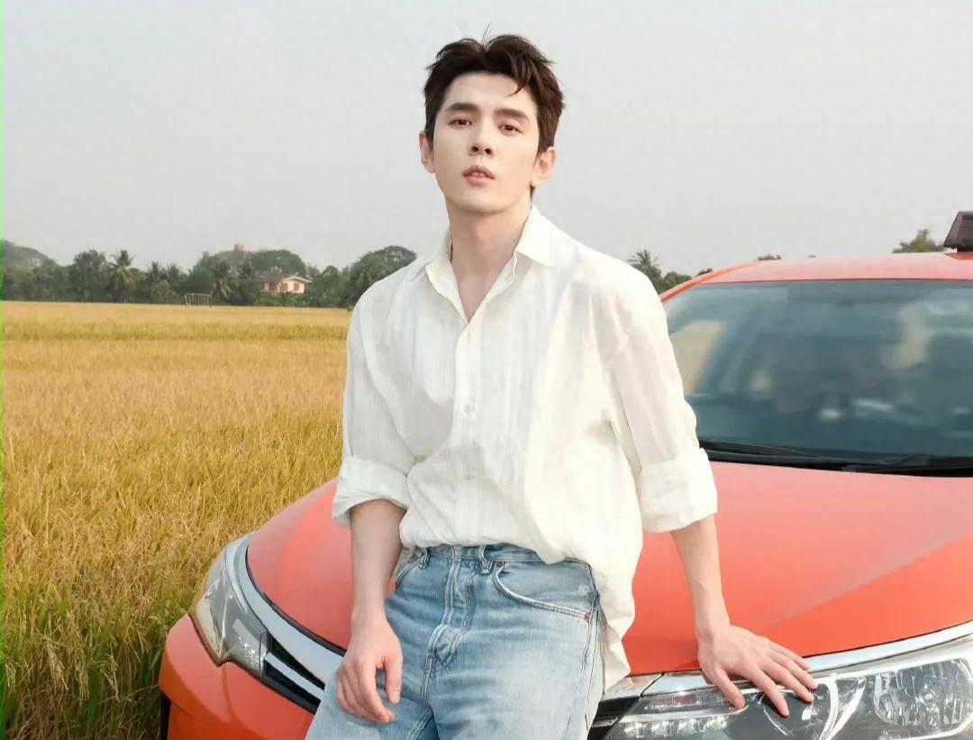 Li Jiaqi still lost 1 million followers after apologizing? The ...