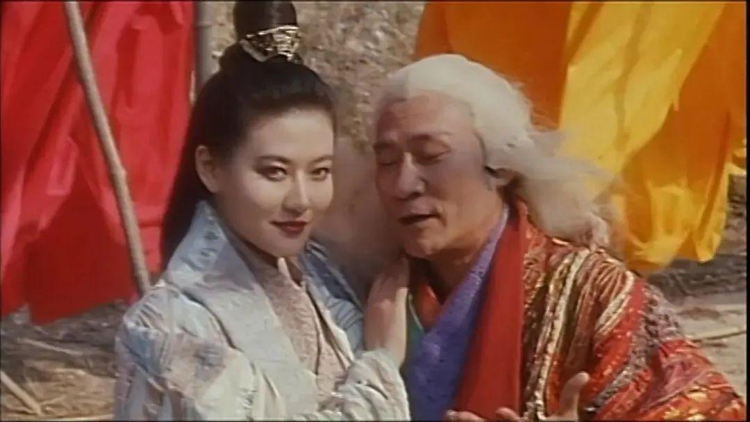 A unique nirvana for women in fighting games. The higher the kissing ...