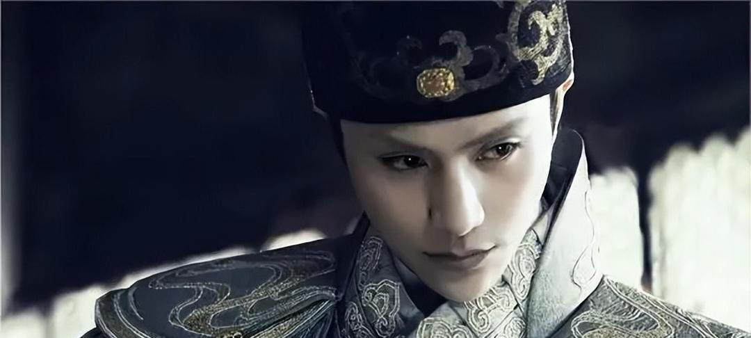 Imperial autocracy: You will find that all dynasties in the past have ...