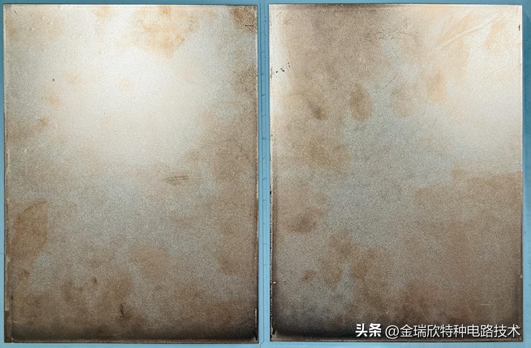 DBC、AMB陶瓷基板焊接層 - 資訊咖