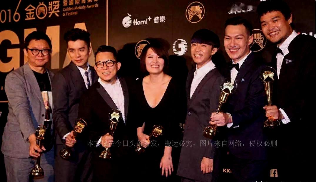 Looking back at the rivalry behind Sodagreen's break: the battle of ...