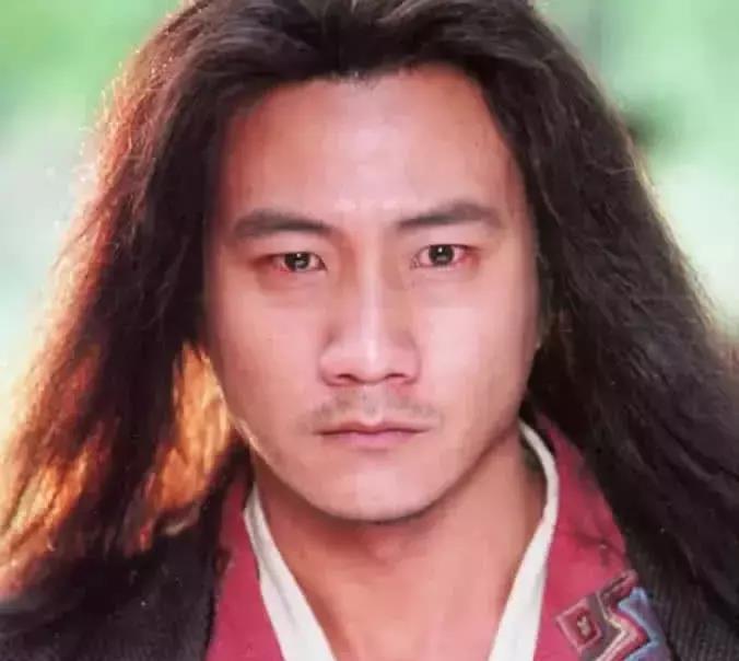 There are 4 versions of "Xiao Feng". The first three have their own ...