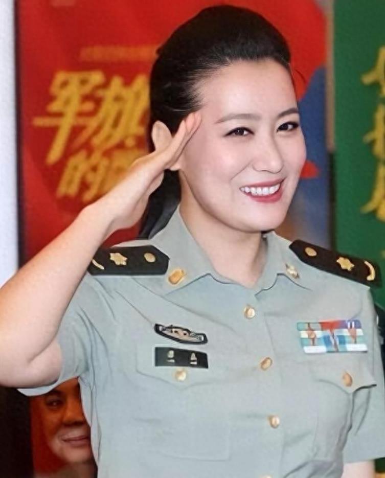 "Big Devil" Tan Jing: Sticking to the music dream, marrying an ...