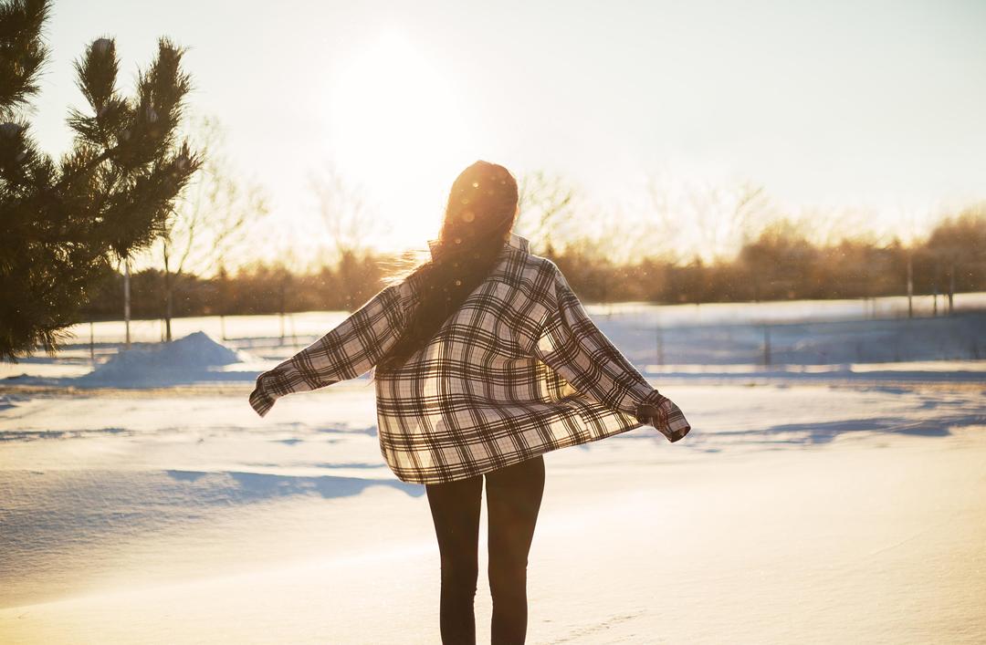 Two actresses got into big trouble, and the ban caused a storm of ...