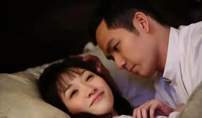 Murong Feng, I love you and lied to kill Jing Wan - iNEWS