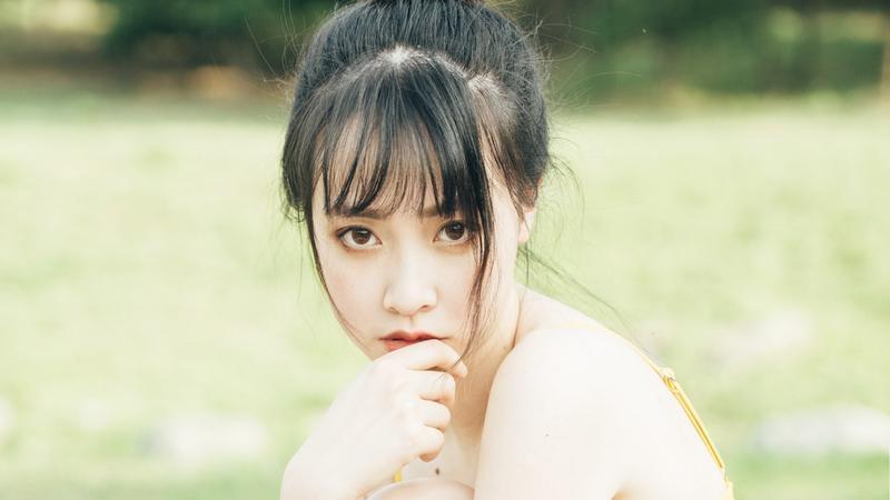 Is "Noon Sunshine" no longer an urban romance drama that even Wang Kai and Huang Xuan can't save ...