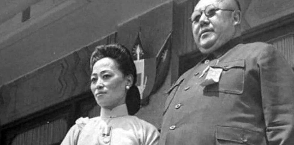 How cruel is Ma Jiajun? Burning, burying alive, using every possible ...