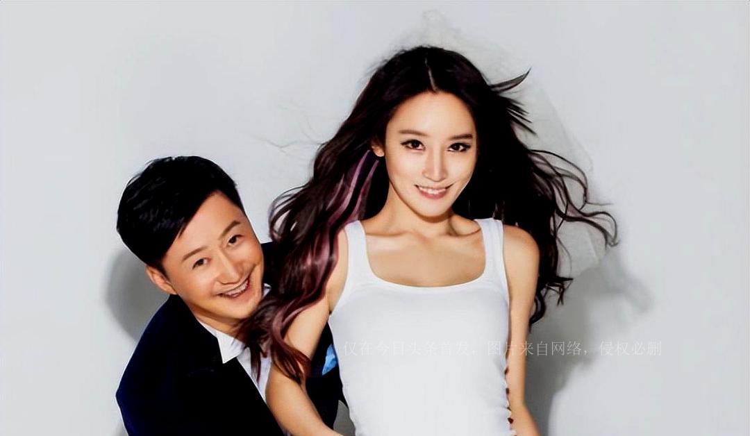 Wu Jing brought three condoms, and Xie Nan immediately blushed: "Why are you wearing these? - iNEWS