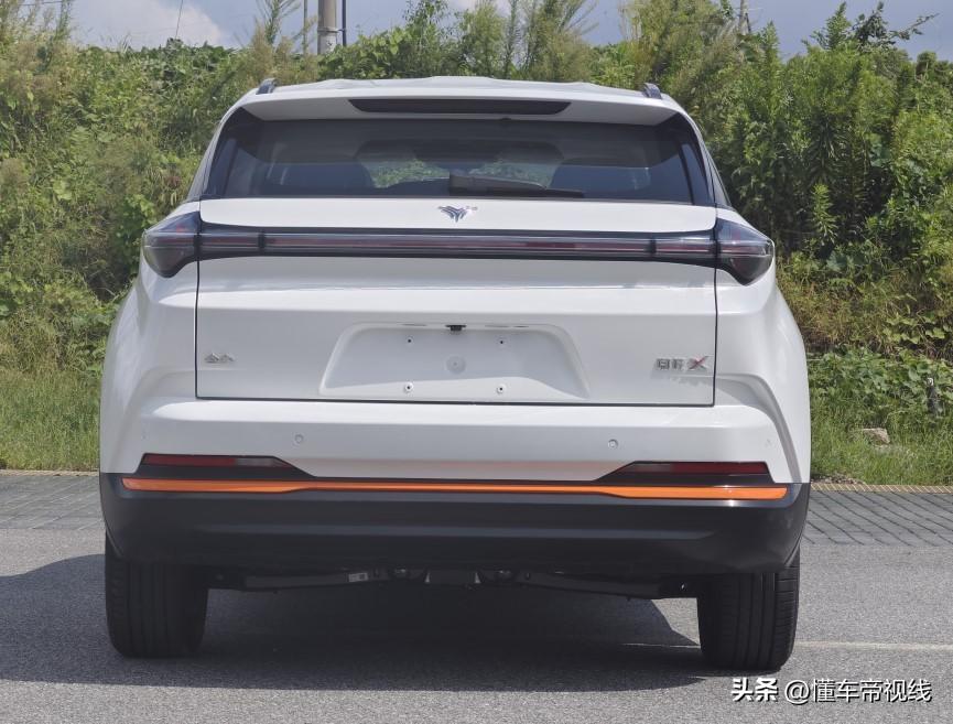 The design has changed significantly, and the level of intelligence may ...