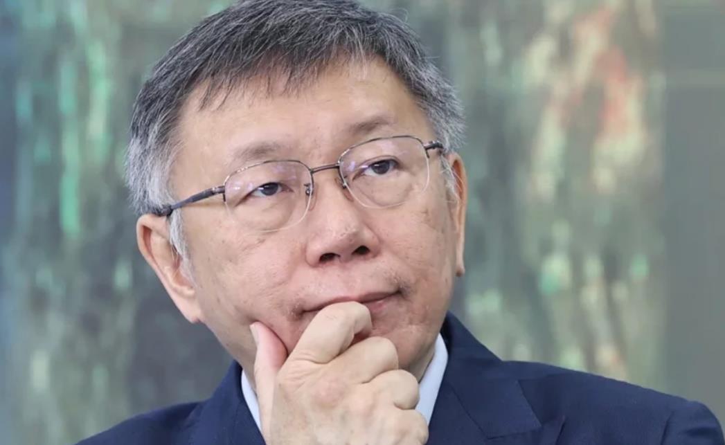 Huang Shanshan pointed out that the "six-point consensus" is an ...