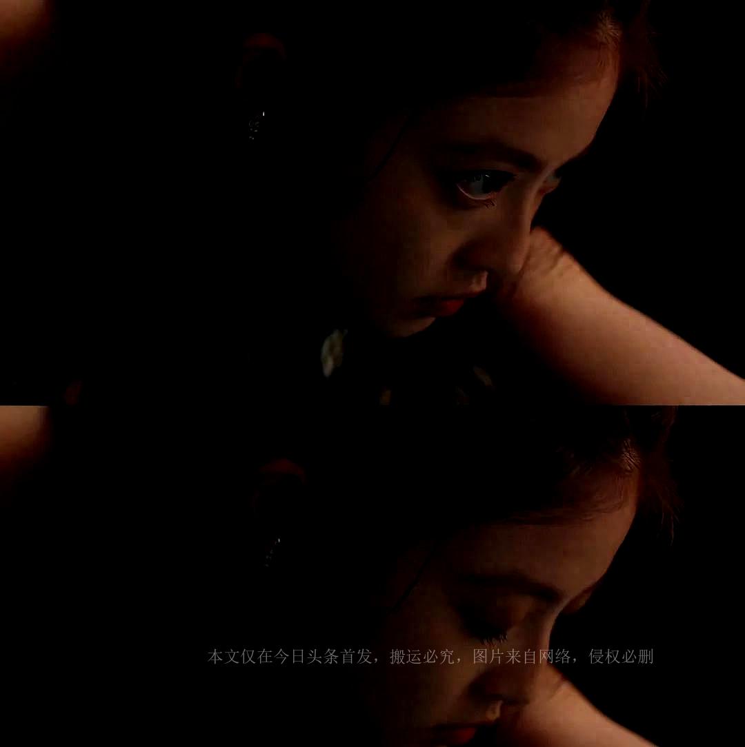 The most beautiful girl in Fukuoka, Mio Imada, a new generation goddess ...