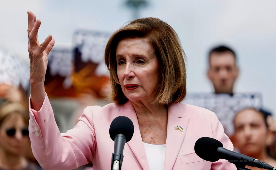 The People's Liberation Army launched 20 sorties of military aircraft ...