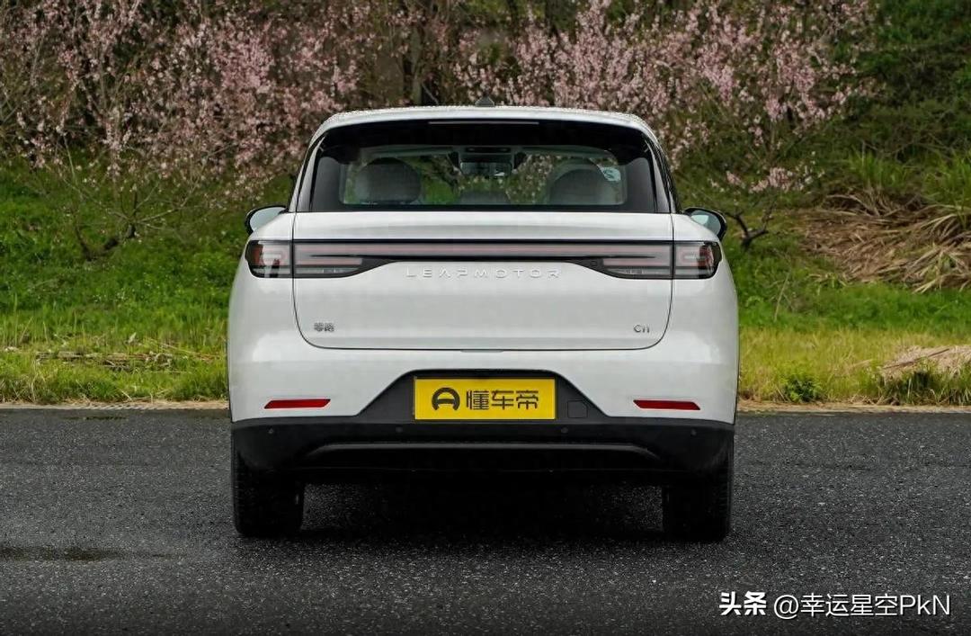 Zero running, the wheelbase of 4750x1905x1675 is 2930, the overall ...