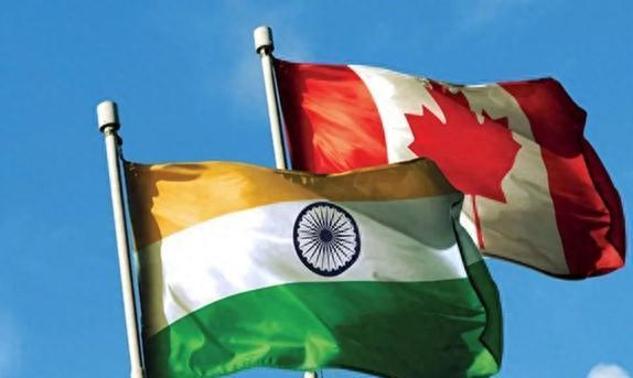 Diplomatic conflict between India and Canada escalates: crisis-ridden ...