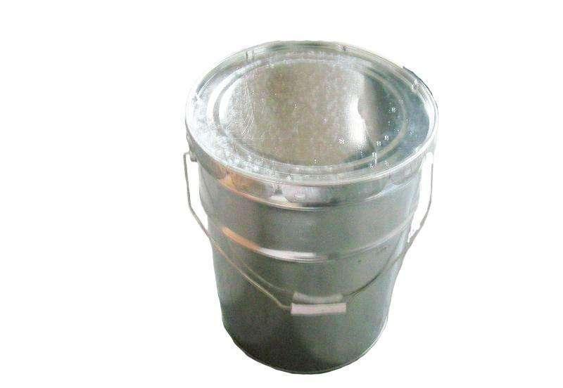 Graphite emulsion: a new material with wide applications - iNEWS