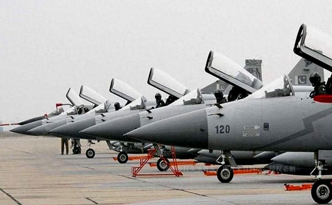 Argentina may purchase Chinese fighter jets, but Argentina has made ...